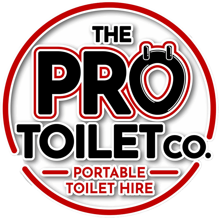 Portable Toilet Hire in Norwich | Pro Toilet Co